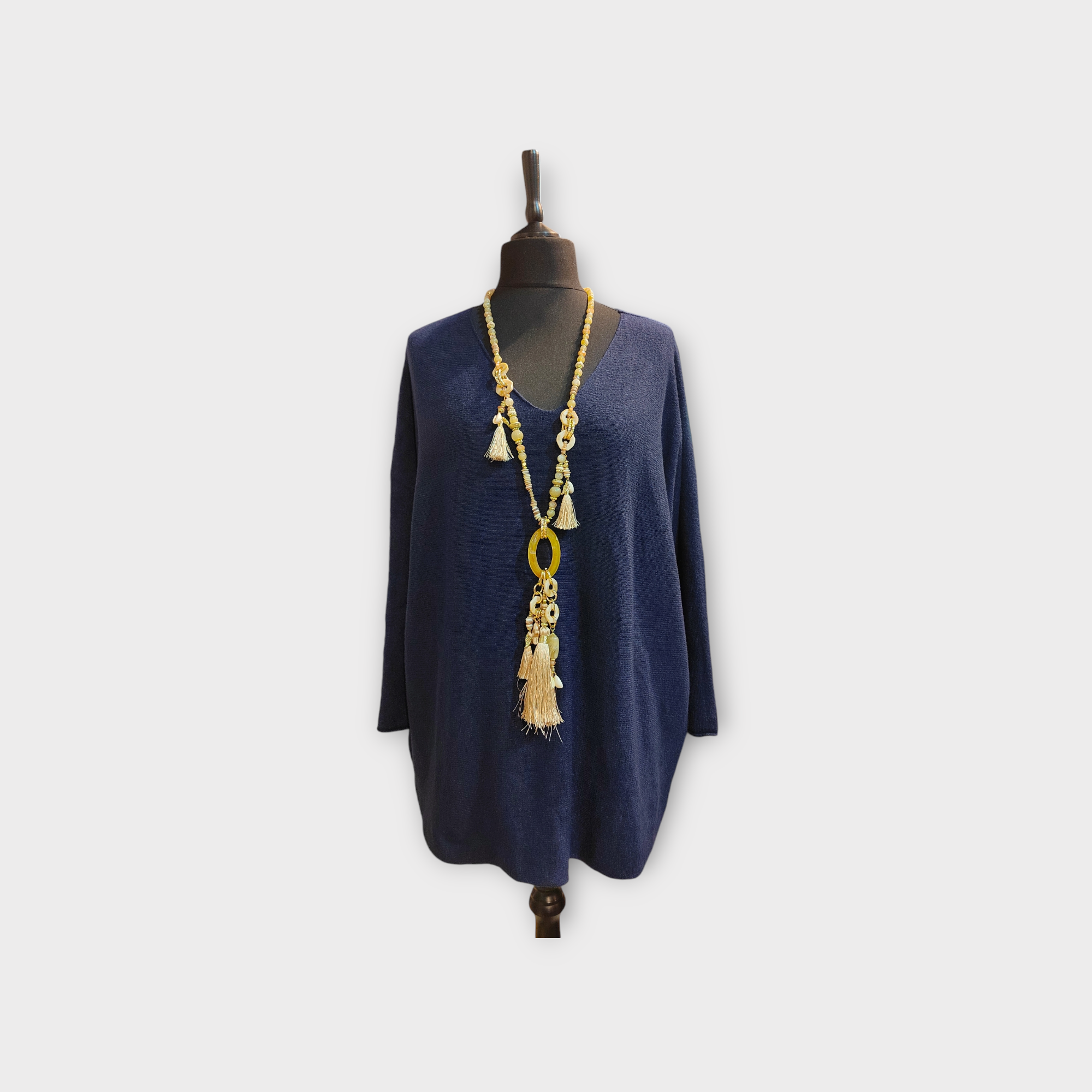 Tous le catalogue – Mistinguette